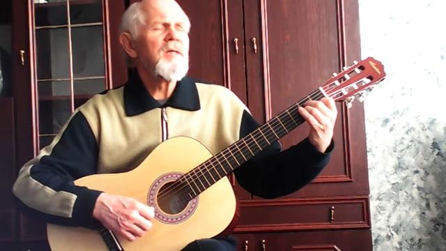 How great is that we are all gathered here today