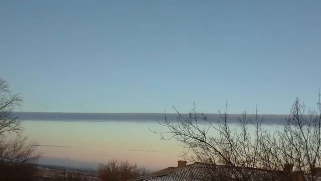 Первые результаты !✊✊✊