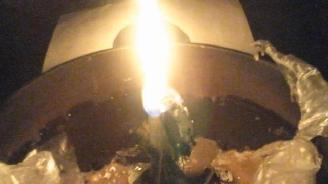 ВАЛЕВО --- 2 / 16 марта 2023 г.(2)