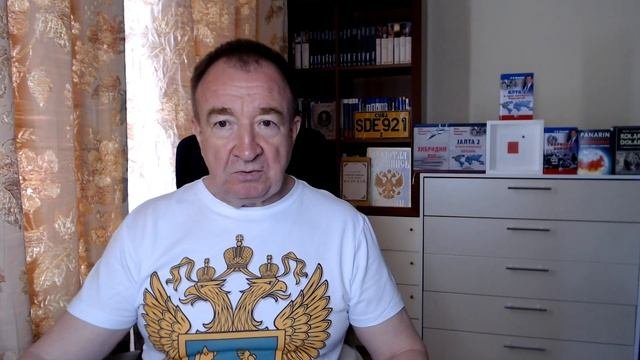 17 Вспышек На Солнце.