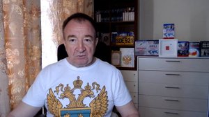 17 Вспышек На Солнце.