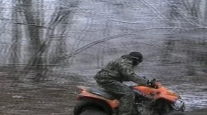 2014г.Крымский маршрут_27. Ближний пляж