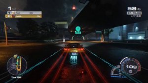 Need for Speed Unbound