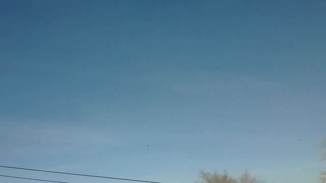 ПЕРЕКРЕСТИЯ / 31.03.2023