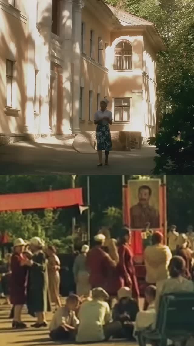 Глава 2. "Близкая даль". Тизер. #аудиокниги #близкаядаль #Беларусь #татьянакатушонок #большаякнига