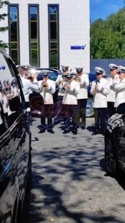старовойт роман