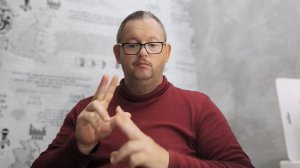 №6123 Интересные вести