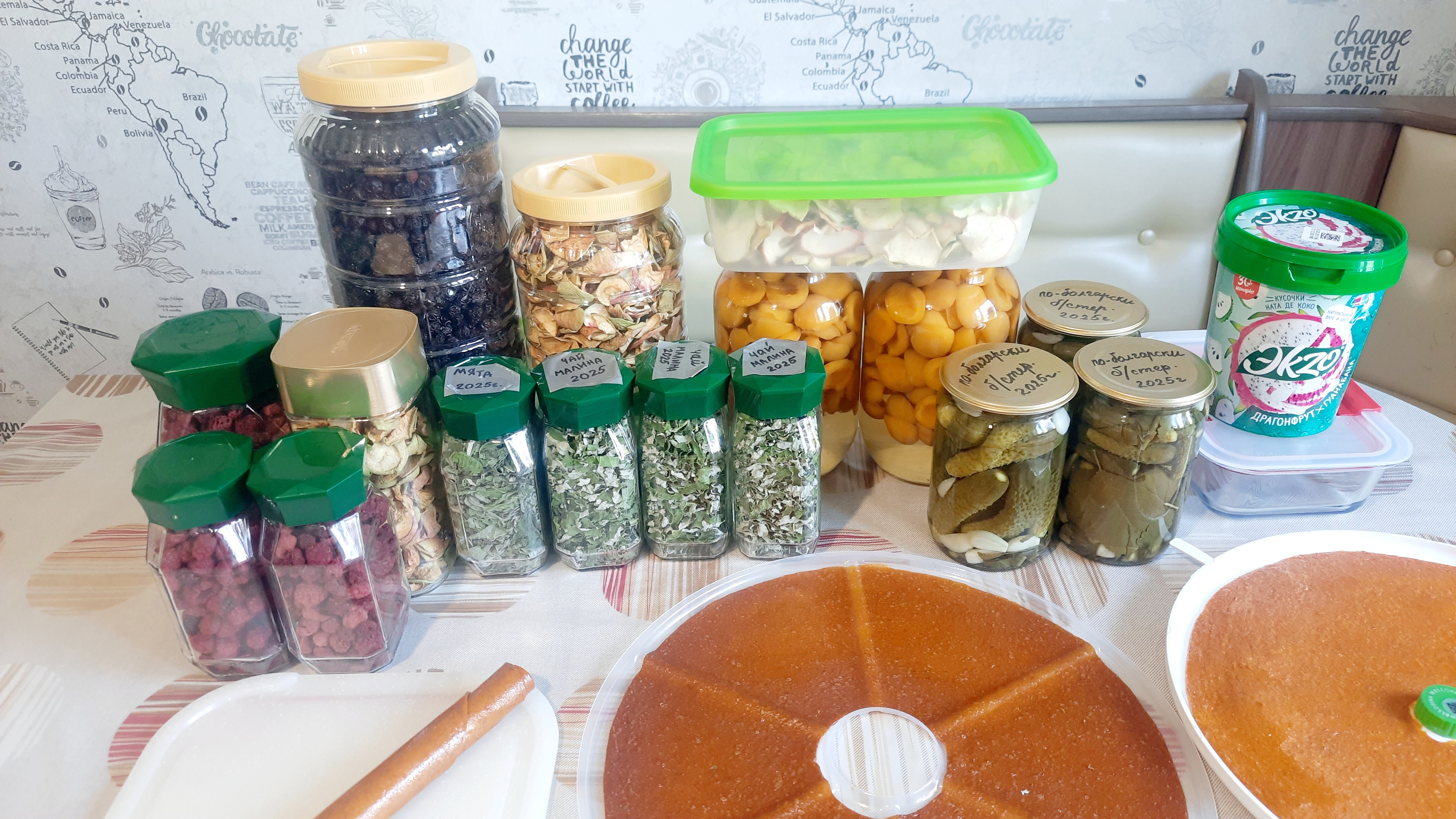 Не жалею!👌Пастила-мечта!😋Для уюта🪴как хочу!🏡