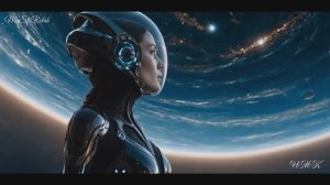Imangadjiev - The constellation Gemini (Созвездие Близнецов)