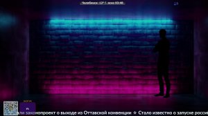 Живущие в сети. 👽 #чатрулетка  #стрим