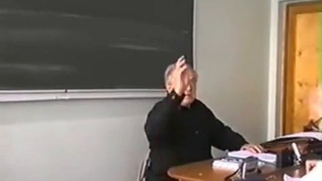 Комплексная логика, лекция №1 (без шума)
