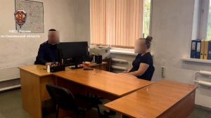 Смоленский судмедэксперт брала взятки за выдачу тел родственникам. Злоумышленницу задержала ФСБ.