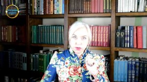 А можно ли содержать домашних животных дома ? Блондинка вправе! Выпуск 358.