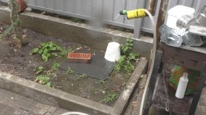 Промывка системы отопления