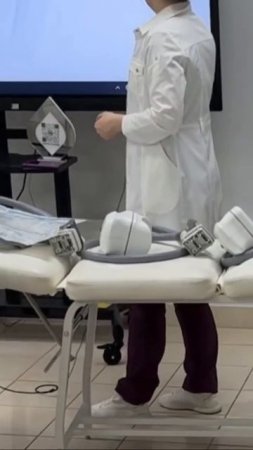 Криолиполиз нужен для похудения? #cocoonmedical #cocoon