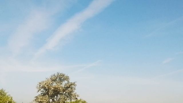 МИНУС  и пара БУМерангов -- ВО СЛАВУ БОЖЬЮ