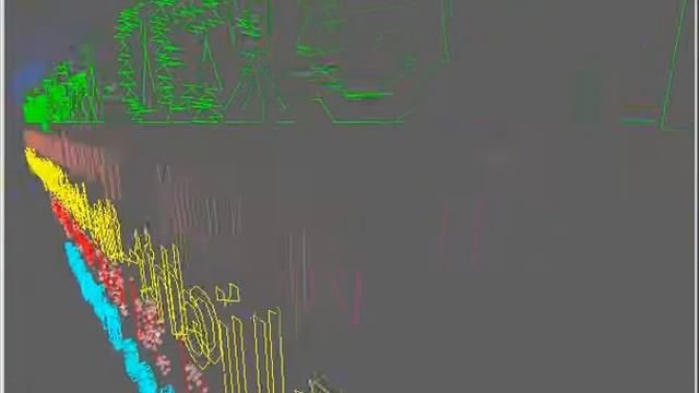 text 3d version 2 based on Irrlicht Engine SDK