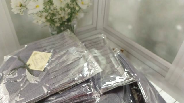 Продолжаем работать 12 июля 2025 г.
