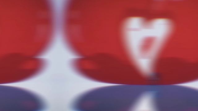 аниме клип - можно я с тобой🎶🎵 в хорошем качестве