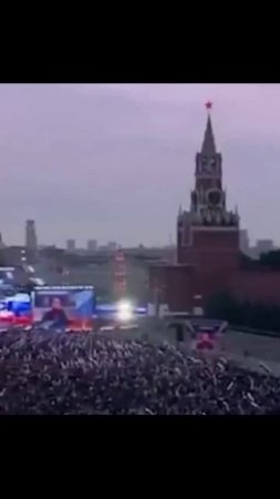 Почему мужчины бьют себя в грудь и кричат ГОЙДА?
