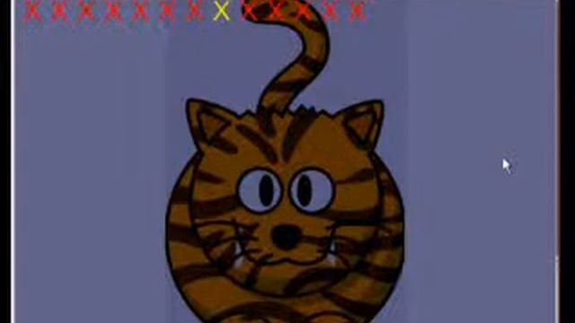 English education game