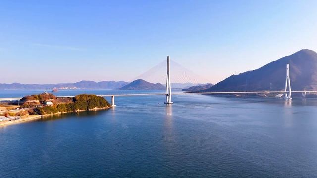 2025 Trending Deep House Summer 🎶 Chill Vibes Mix For Rest_ Mood Boost_ And Clarity 🎶 Deep House M