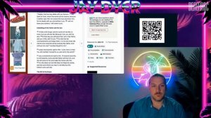 Обличение аргумента «Чудеса доказывают Католицизм» Джей Дайер