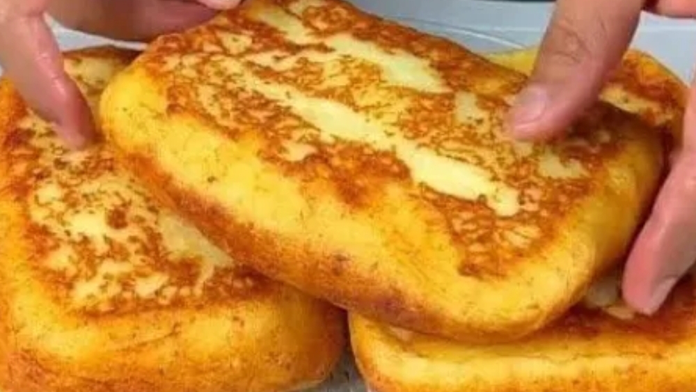 БЕРУ ОБЫЧНЫЙ ФАРШ И ЛАВАШ, а ПОЛУЧАЕТСЯ ТАКАЯ ВКУСНЯТИНА. ОЧЕНЬ ВКУСНЫЙ ОБЕД ИЛИ УЖИН!