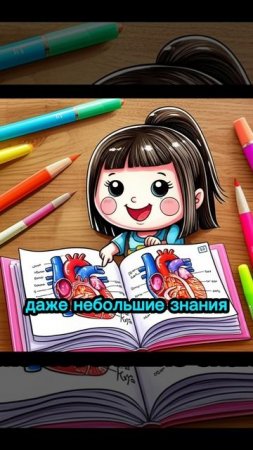 Воскресенье - Уютное время для чтения.