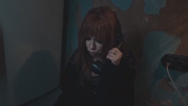Юлия Савичева - Времени нет