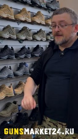 🛡 Первый слой — важнее, чем думаешь!