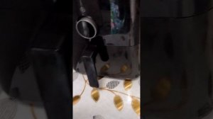 ОТБИВНЫЕ в АЭРОГРИЛЕ под соусом