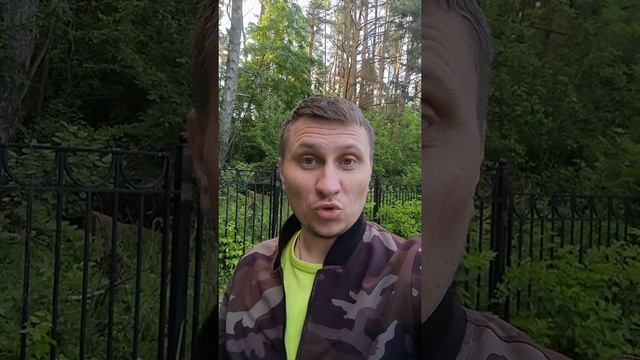 В ядерной войне погибнет до 5 млрд человек, спрогнозировали учёные.