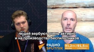 Зеленский готовит детей смертников детей убийц