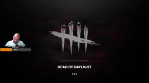 Dead by Daylight ищю Жену!