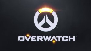 Синематик | Трейлер | Овервотч | Overwatch | RU