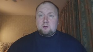 Джастин Гейджи хочет подраться с Илией Топурия  в ноябре 2025 года