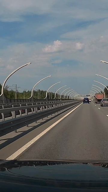 Проверил тормоза на своем авто - Chery tiggo 9.
