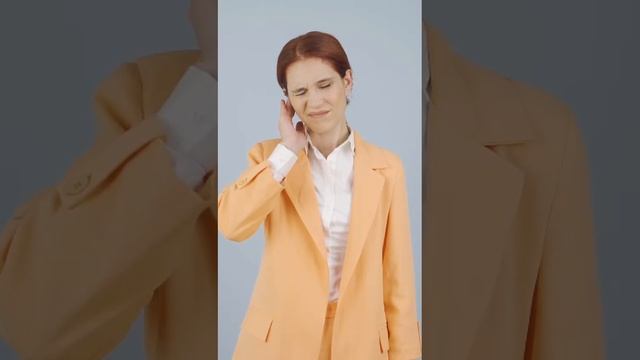 Шум в ушах: кто виноват и что делать. Мнение доктора Мясникова