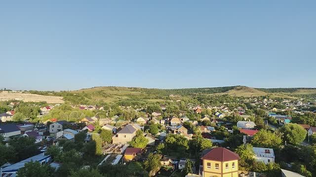 Саратов 13.07.25 Реально ТВОРИТСЯ прямо сейчас🔥 Что СЛУЧИЛОСЬ Сегодня сейчас Саратов🔥