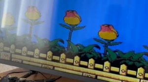 #Nes#Snes#Dendy#Sega#Sup подключение к телевизору#