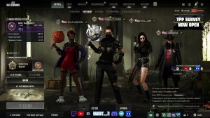 PUBG #pubg