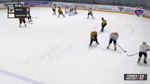 Grizzly Dream Team - Протектор