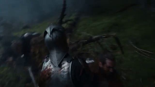 Услуги по обслуживанию и поддержке мира эмоций!