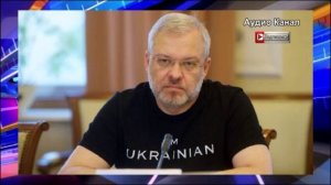 Начало прекрасной дружбы:  Киев предложил Баку использовать свои ПХГ