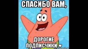 ❤I like u❤