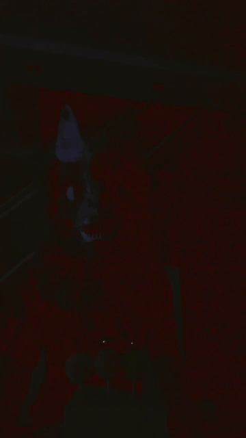 РЕБЯТОЧКИ СПАСИБО БОЛЬШОЕ ЗА 100 ПОДПИСЧИКОВ