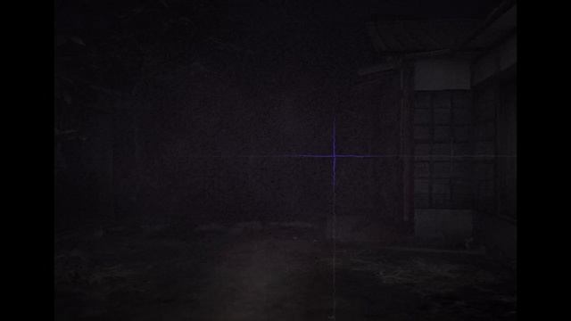 Forbidden Siren_Day-1 04:00_Risa Onda_mission 2