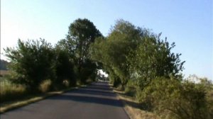 M250702 На работу