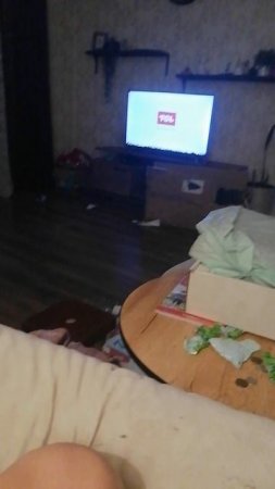 ЛЮДИ ЧТО ЭТО Я ПРОСТО СМОТРЕЛ МУЛЬТИК
